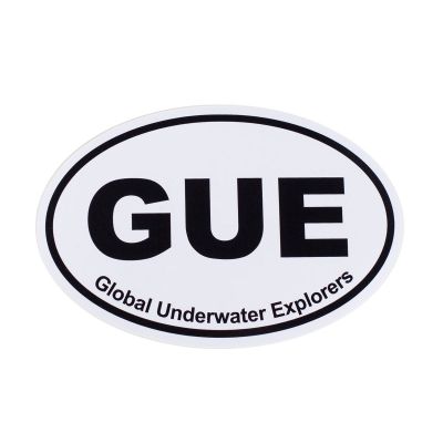 GUE Store Europe