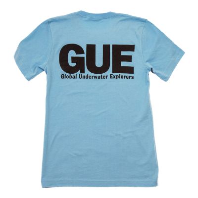 GUE Store Europe