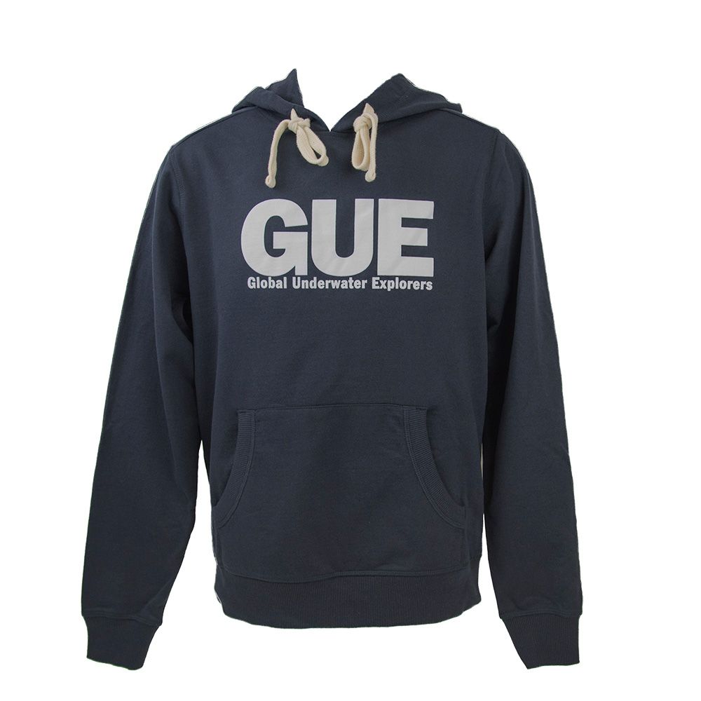 GUE Store Europe